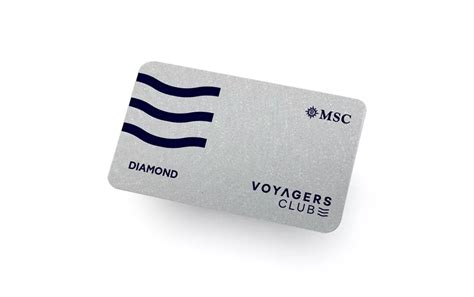 Msc Voyagers Club Membership Benefits Msc Cruises