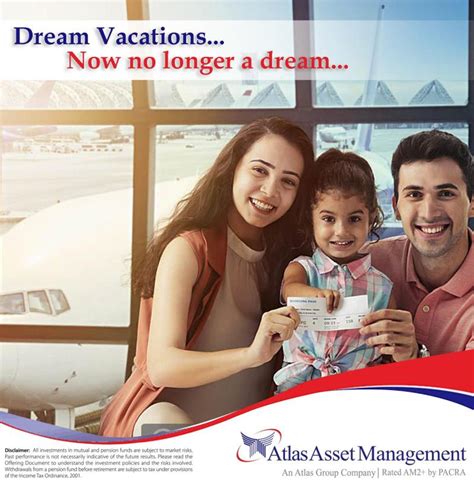 Zainab Hussain Posted On Linkedin