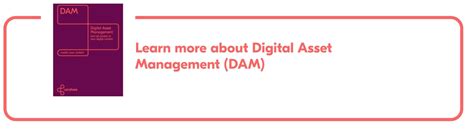 media asset management all you should know
