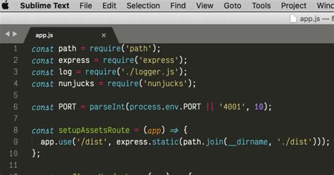 Font Not Working Correctly On Intellijj Idea Ultimate Ides Support Intellij Platform Jetbrains