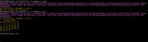 Loopcontrol Label Ansible If You Iterate Over Huge Dictionary By George Shuklin Opsops