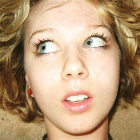 Lorelei Teegarden YouTube