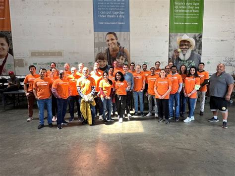 Nidhi Gupta On Linkedin Globalmonthofvolunteering Amazon Aws