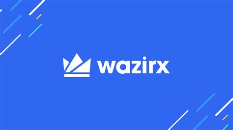 Wazirx பரிந்துரை திட்டம் Wazirx Referral Program Wazirx Blog இந்தியாவின் மிகவும் நம்பகமான