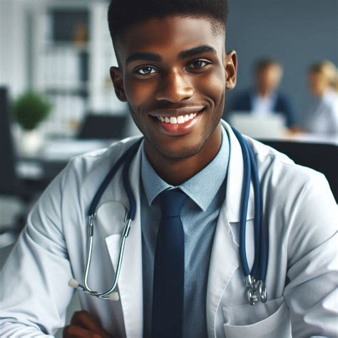 What Does A Genetic Counselor Do