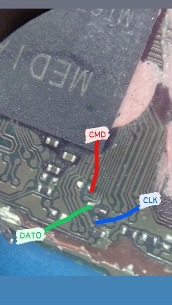 Vivo Y A V Pd Nf Direct Isp Working Asc Files Lovers