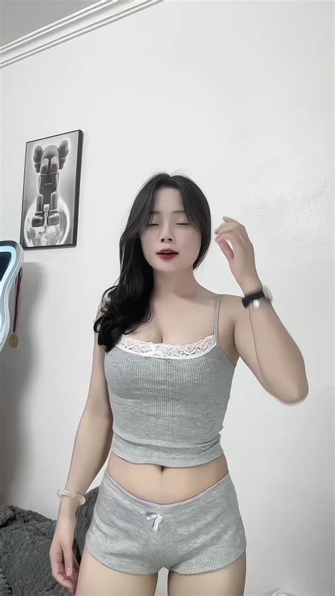 Dậy Thuii 😙 Tiktok