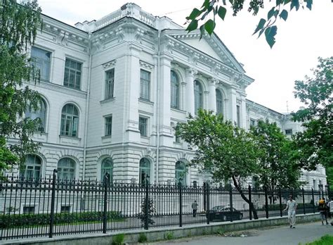 留学俄罗斯 七所俄白俄院校英文授课硕士专业全盘点 知乎