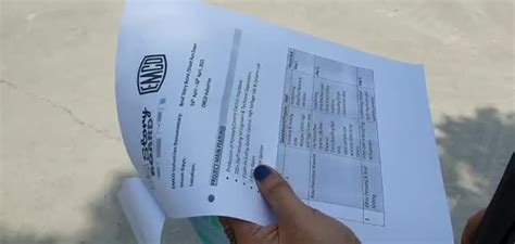 Video Maliha Sami Hussain On Linkedin Shooting Production