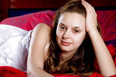 Bianca Porn Pictures Xxx Photos Sex Images 849396 Page 2 Pictoa