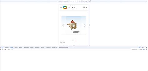 Unable To Play Videos On Mobile Devices · Issue 38137 · Magentomagento2 · Github