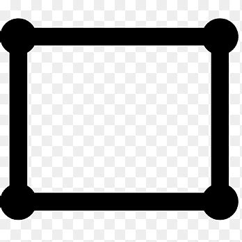 Page Quadrilateral Png Images Pngegg