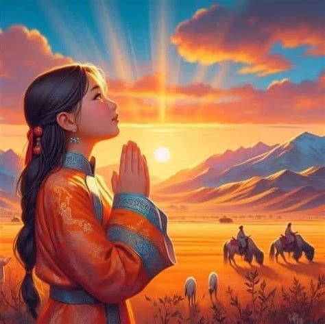 Дондогмаа Увс Тавилга