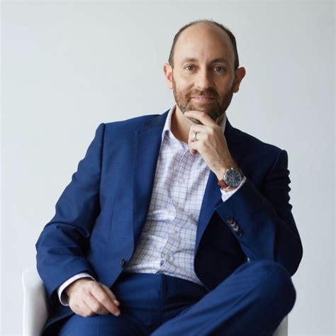 Steven Mauro Underwriting Consultant Elevance Health Linkedin