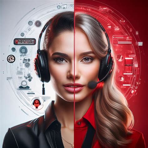 Smarter Revolution On Linkedin Smarterrevolution Aitransformation