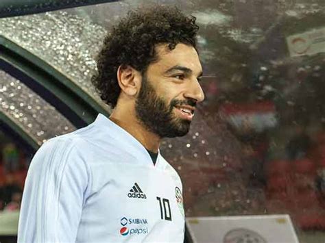 ஃபிபா உலகக் கோப்பை இன்றைய ஆட்டம் எகிப்துடன் உருகுவே மோதல் Uruguay To Face Egypt In The