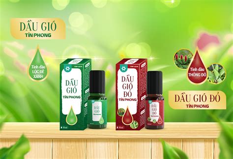 Dược Phẩm Tín Phong Ra Mắt Hàng Loạt Sản Phẩm Cao Cấp Mới Công Ty Cổ