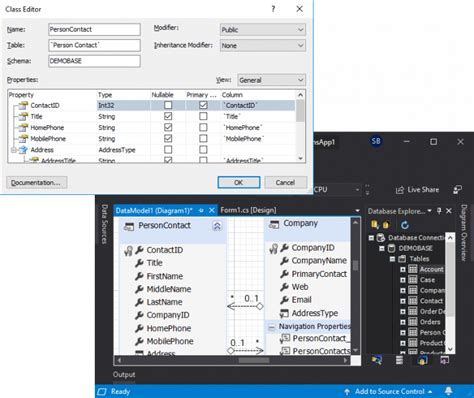 Tinytag Explorer Software Compre Agora Na Br