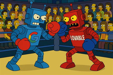 ai powered coding a comparative analysis of replit v0 dev and bolt