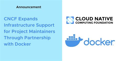 Certified Kubernetes Security Specialist Cks Cncf