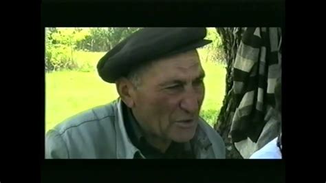 ძაღლების სადღეგრძელო მეცხვარე სეიფუნა ღულელაური Youtube