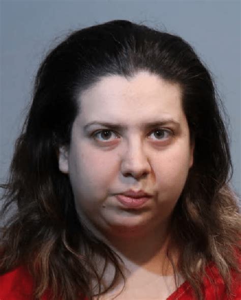 Bà Mẹ độc ác Bắt Các Con Sex Với Nhau Rồi Chụp ảnh Gửi Cho Bạn Trai Xem