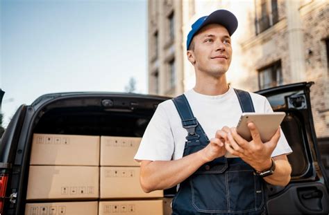 How To Plan And Organise Multi Stop Delivery Routes AntsRoute