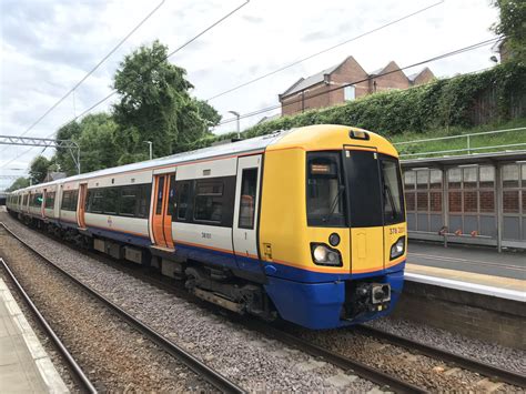 48 Hilarious British Rail Class 11 Puns Punstoppable 🛑