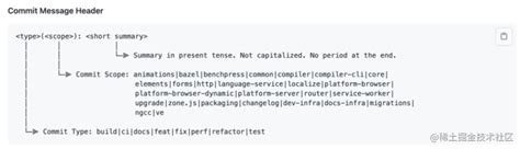 Javascript 前端工程化（二）：规范 前端的前 Segmentfault 思否