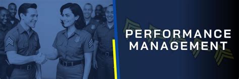 Performance Management For Supervisors Sp 0525 A3 Dlg Learning Center