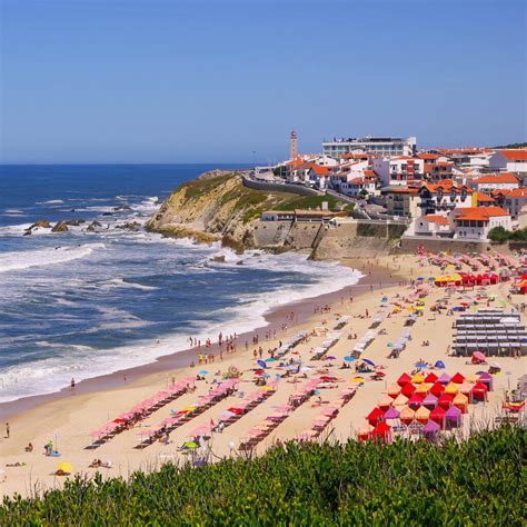 São Pedro De Moel Bambi Café Uma Referência Em São Pedro De Moel