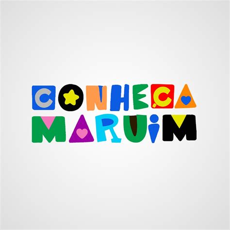 Conheça Maruim Oficial Youtube