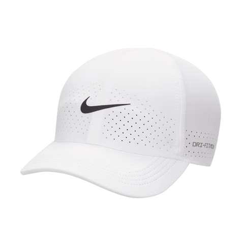 Nike Tennis Mützen Caps And Stirnbänder Nike De
