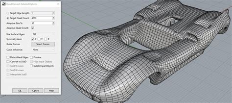 Boolean Difference Subtraction Two Valid Mesh Closed Double Precision Polygon Mesh Objects