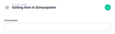 Wrong Storage Of Uuids When Creating New M2a Items · Issue 11417
