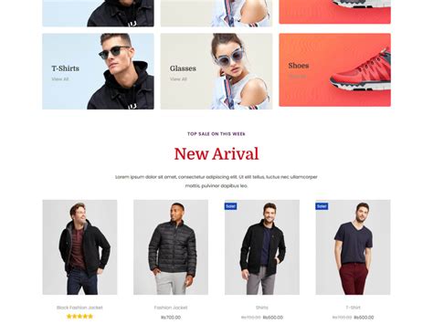 A Full Stack Developer With Uiux Design Upwork