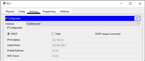 Dipanegara Computer Club Official Website Universitas Dipa Makassar
