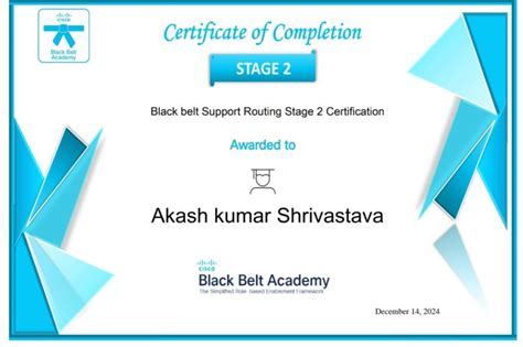 Networking Routing Switching Networkengineer Certification Akash Shrivastava
