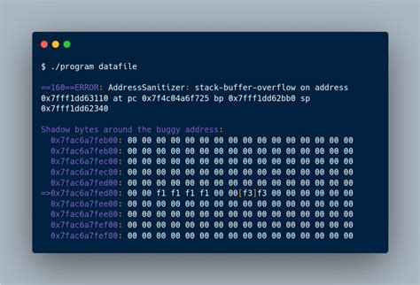 Secureflag On Linkedin Linux C