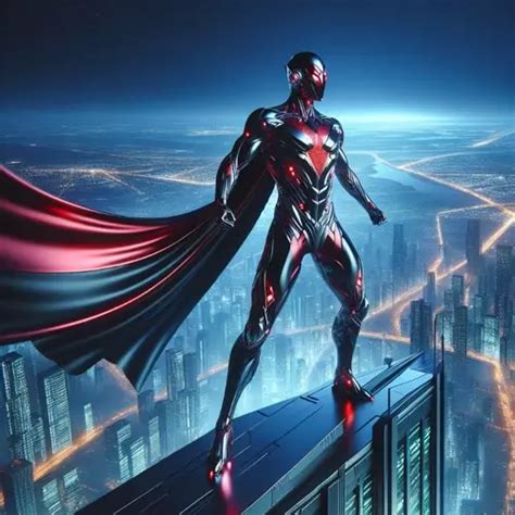 Chat With Flow Instructor Enjoy Free Ai Character Roleplay Flowgpt Flow Instructor Rp