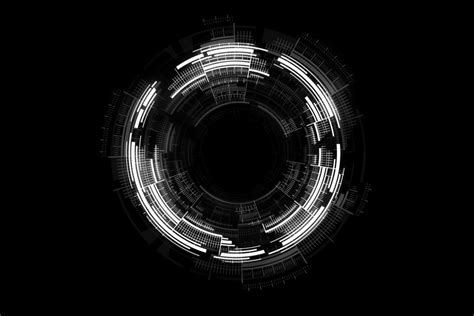 Achieve PCI DSS Compliance For Your Organization With Ease