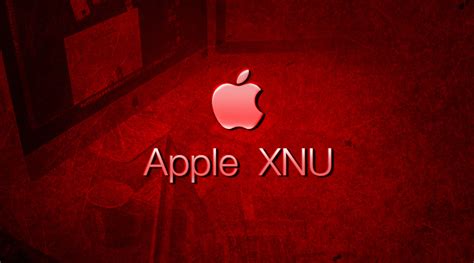 Apple Xnu内核缓冲区溢出预警 安全内参 决策者的网络安全知识库