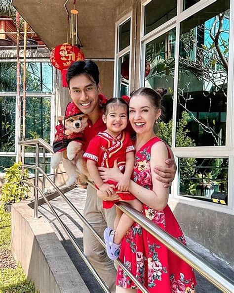 เริ่มมีข่าวดี อาการล่าสุด “เอส กันตพงศ์” ผู้จัดการขอให้ฟังข้อมูลจากภรรยา