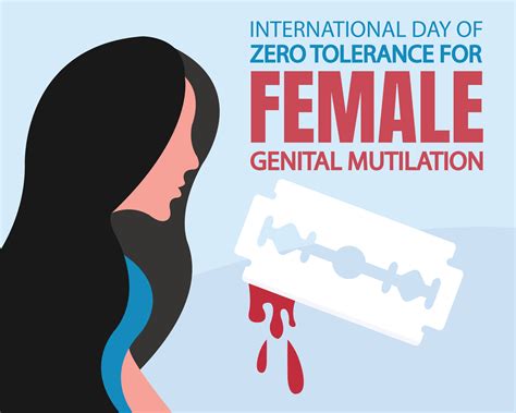 Female Genital Mutilation Vector Art Icons And Graphics For Free Download