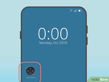 How To Use A PS Controller Wirelessly On Android With Sixaxis Controller