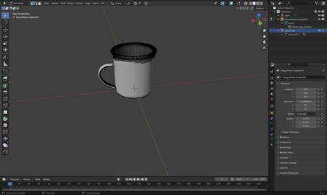 Decal Texture Visible On Both Sides Questions Threejs Forum