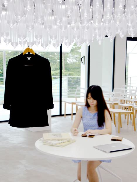 Movie Idc Space By Singapore University Of Technology And Design