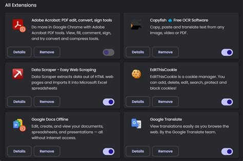 How To Fix ERR SSL PROTOCOL ERROR For Google Chrome