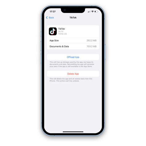 How To Delete Apps On Iphone