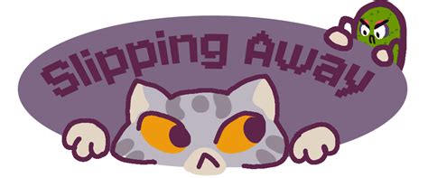 Slipping Away By Timo654 Themonarchofgluttonies Marlenenok Nyazy